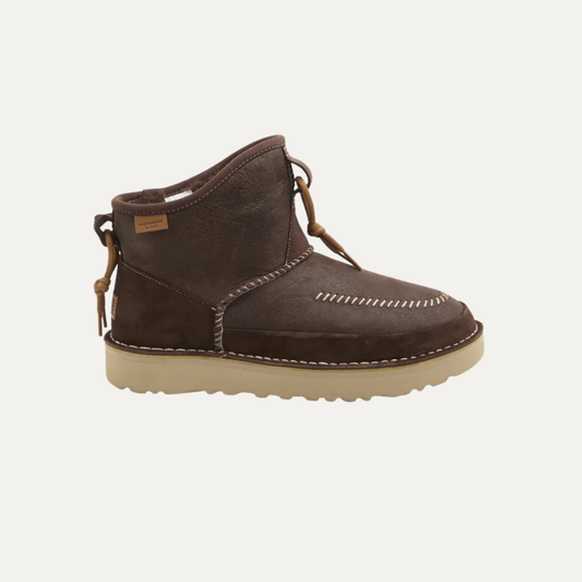 New Arrivals – Cozy Outlets